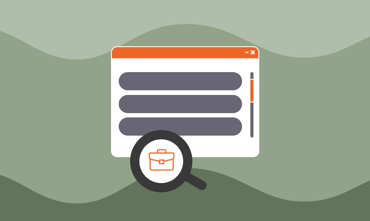 5 Best Job Posting Sites in 2024: Top Picks for Businesses