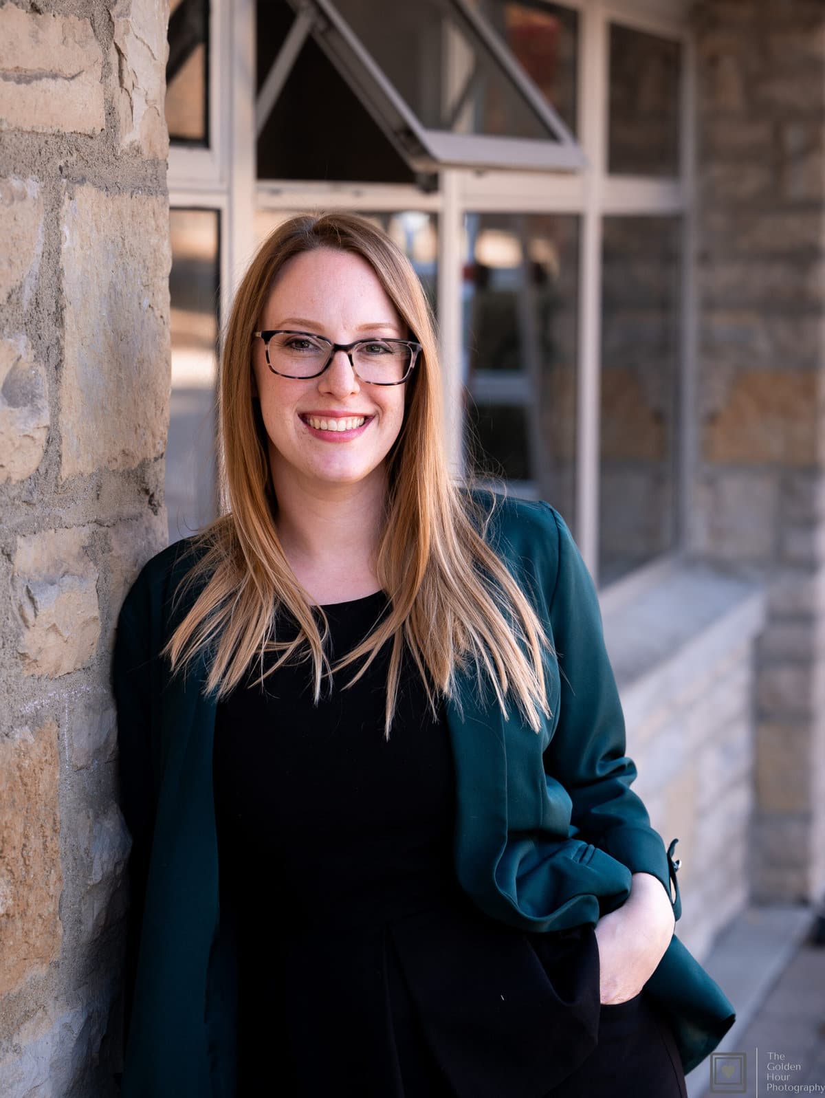 Expert Wedding Planning Tips from Amber Sironen-Massey