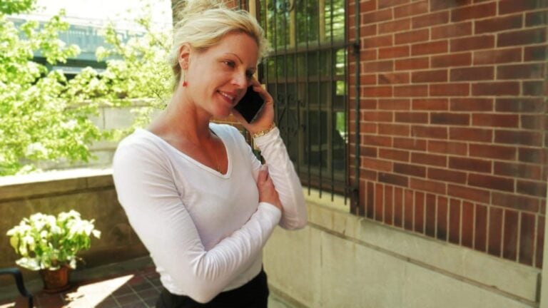 The Art of Effective Communication: A Deep Dive with Hanne Wulp