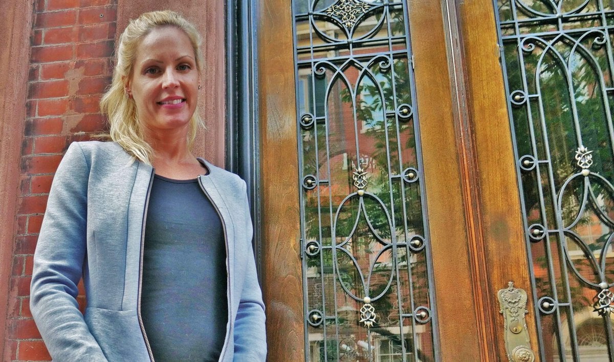 The Art of Effective Communication: A Deep Dive with Hanne Wulp