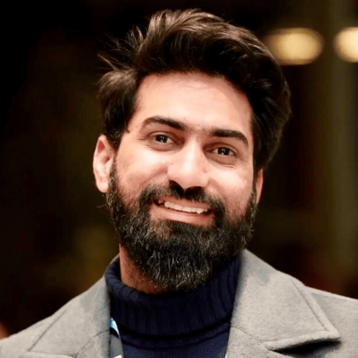 Decoding InvoZone's Rise in Software Development