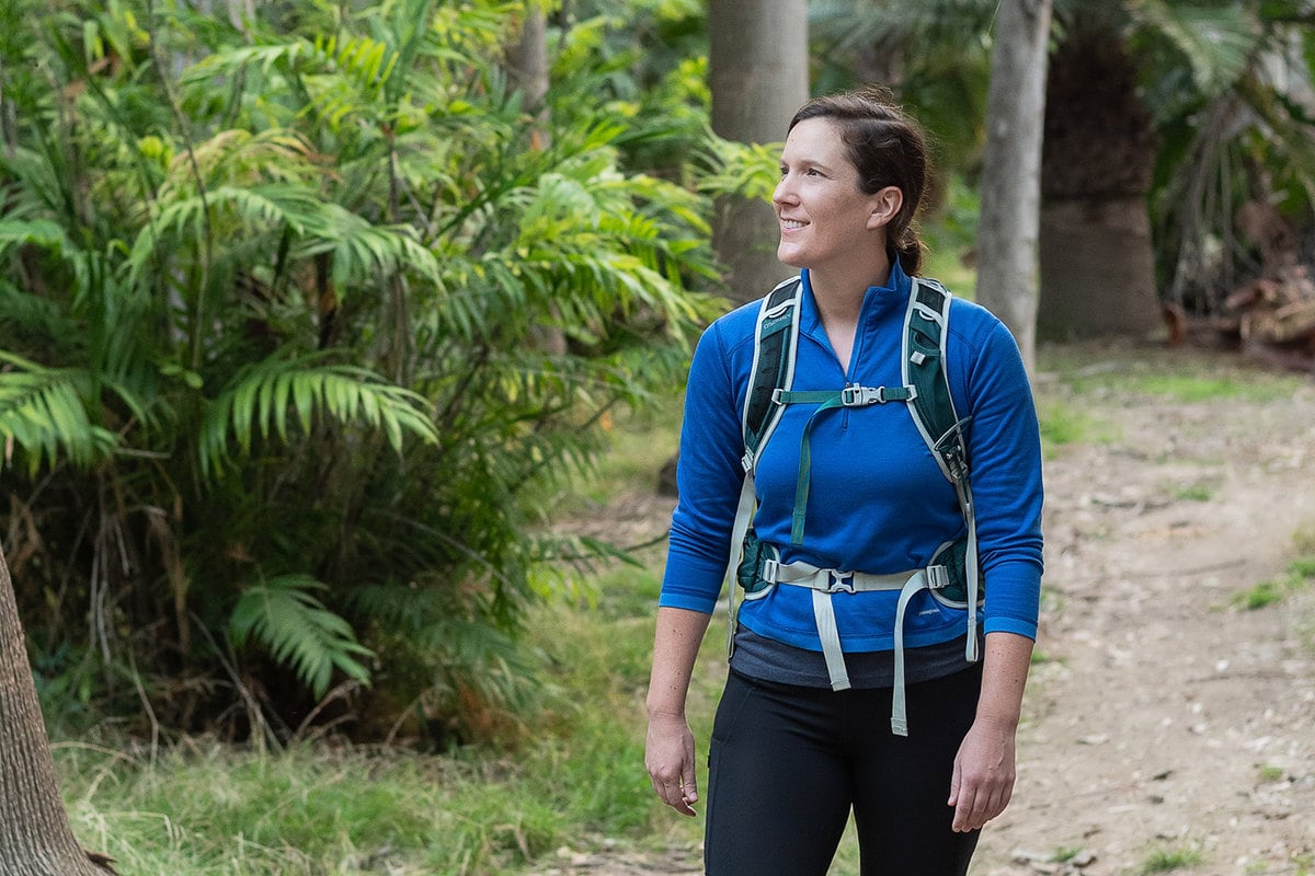 How The GO Deck is Changing Urban Exploration