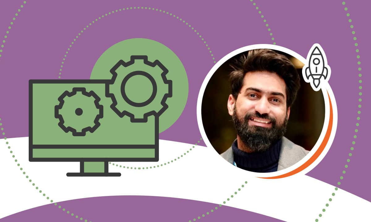 Decoding InvoZone's Rise in Software Development