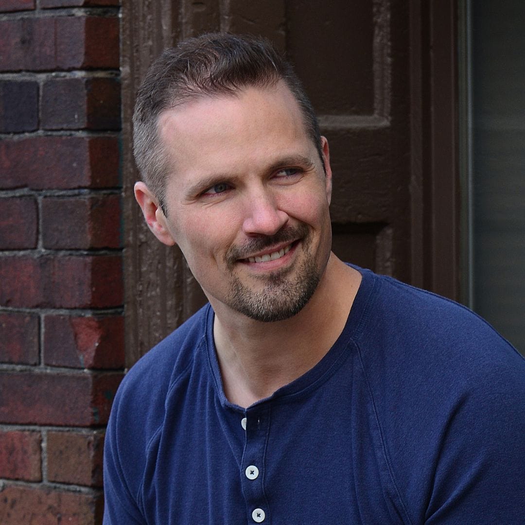 Seth Williams: Redefining Real Estate Entrepreneurship