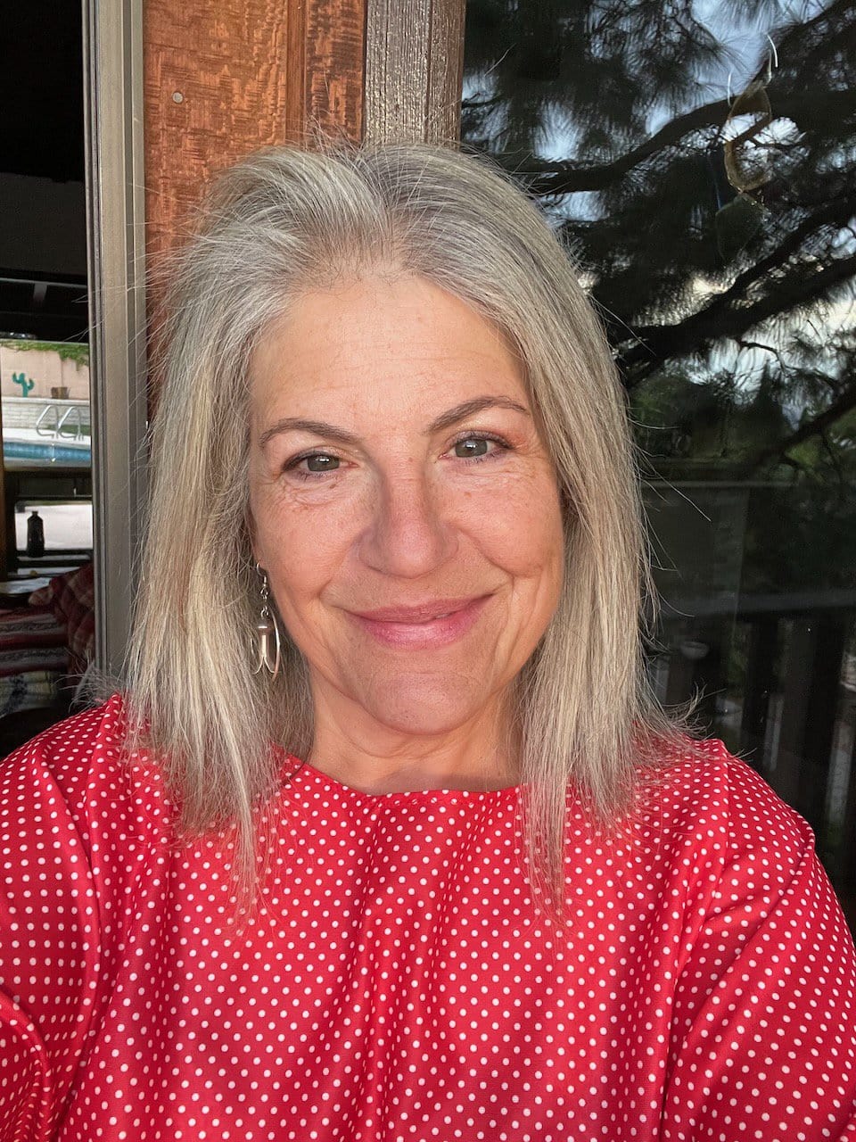 The Blue Raven Approach to Estate Sales with Alyson Flynn