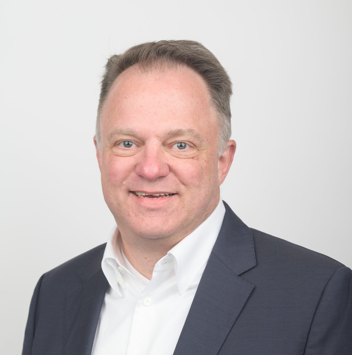 Alexander Walden's Journey to the Forefront of Stream Processing