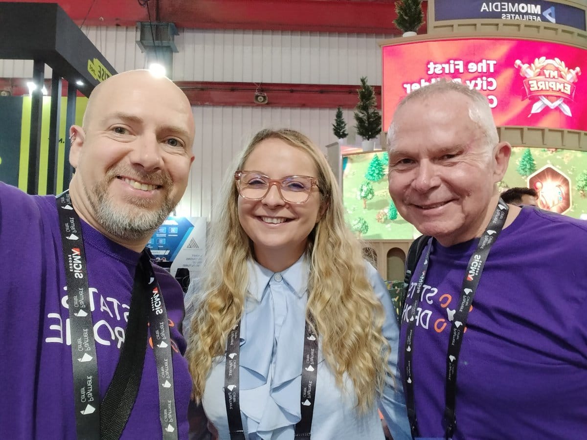 Revolutionizing Affiliate Analytics with StatsDrone Co-Founder John ...