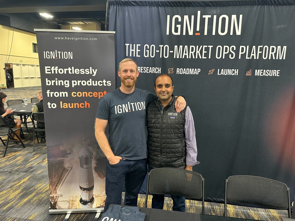 Derek Osgood on Changing the Game in Product Updates