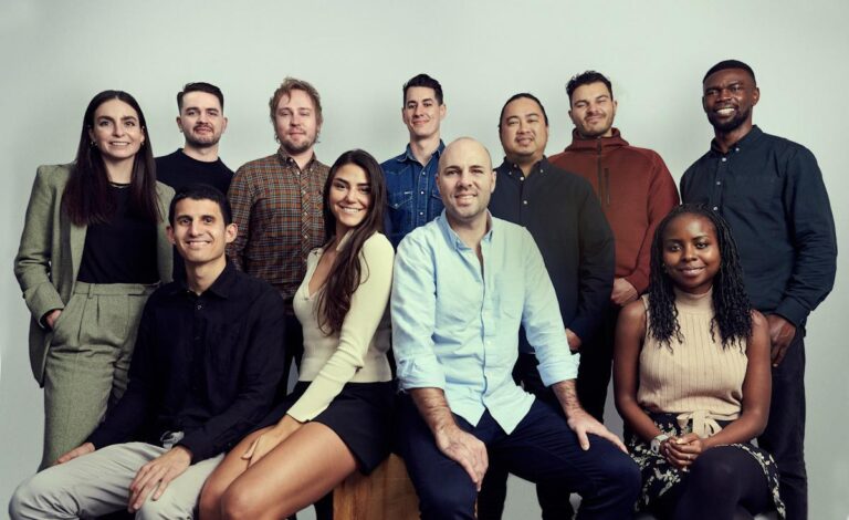 Scott Purcell: Navigating the Men's Lifestyle Landscape with Man of Many