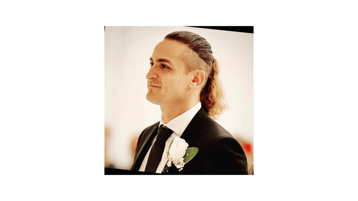 Unpacking Success with OneShotMove's Alexander Shvetz