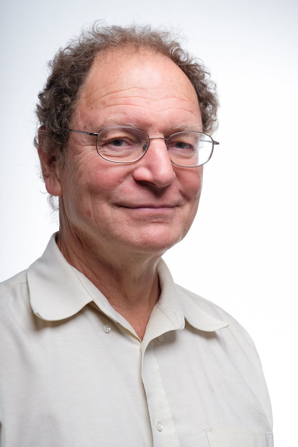 Changing How We Sit with QOR360's Ergonomic Innovation