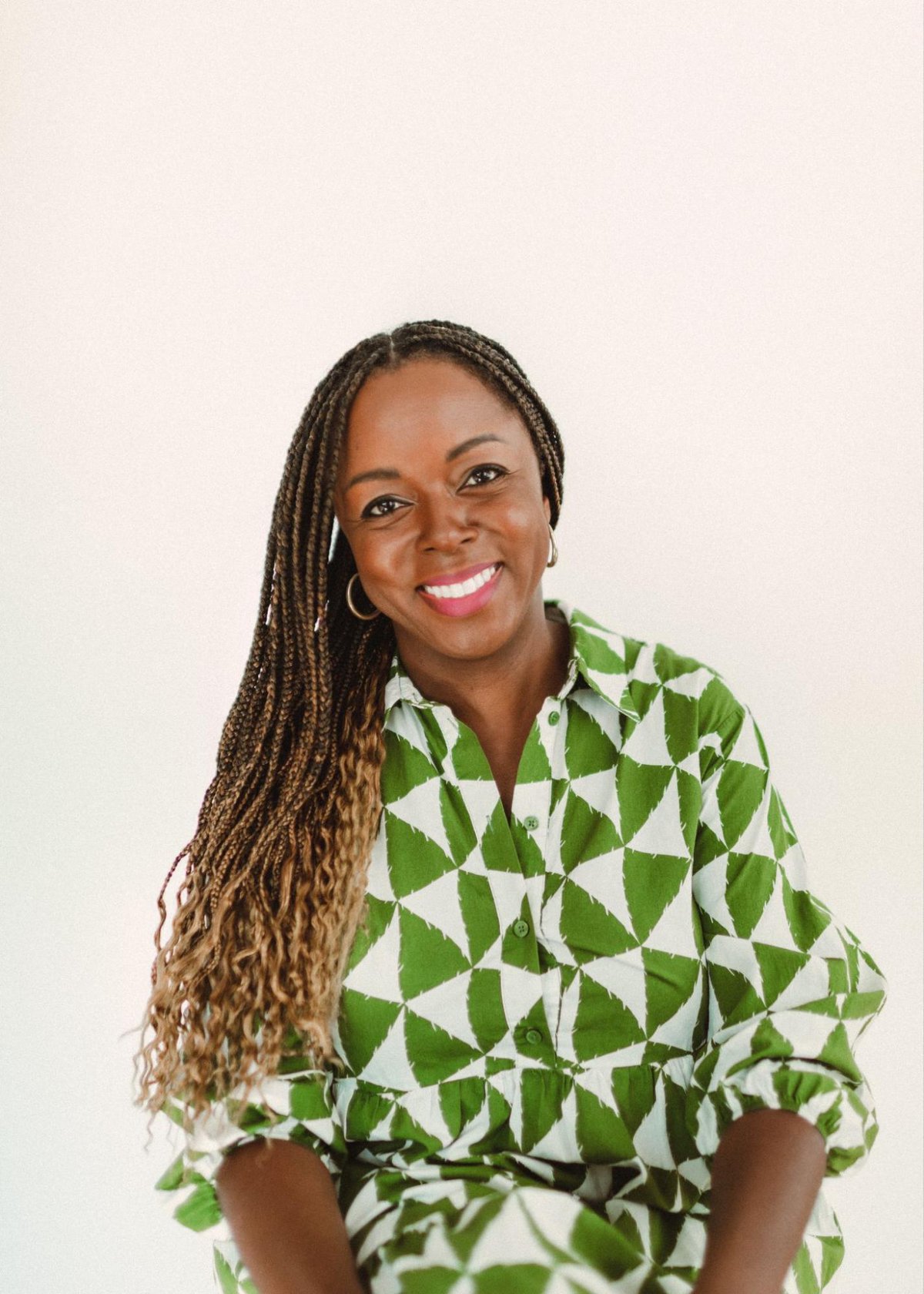 How to Enhance Teaching Through Wellness with Keilah Smith