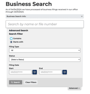 How to Start an LLC in Pennsylvania in 7 Steps