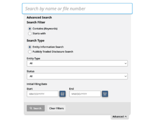 How to Start an LLC in California in 7 Steps