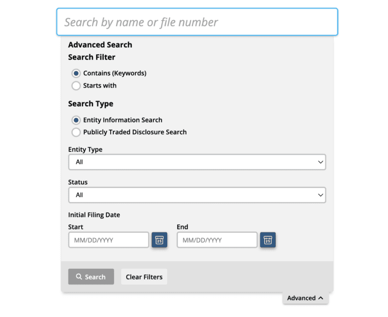 How to Start an LLC in California in 7 Steps