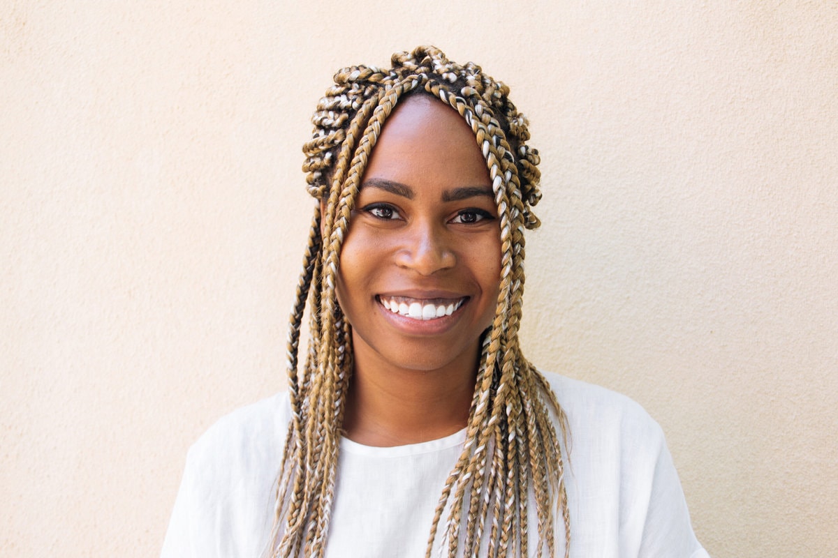 How Design Match Connects Startups with the Perfect Designer