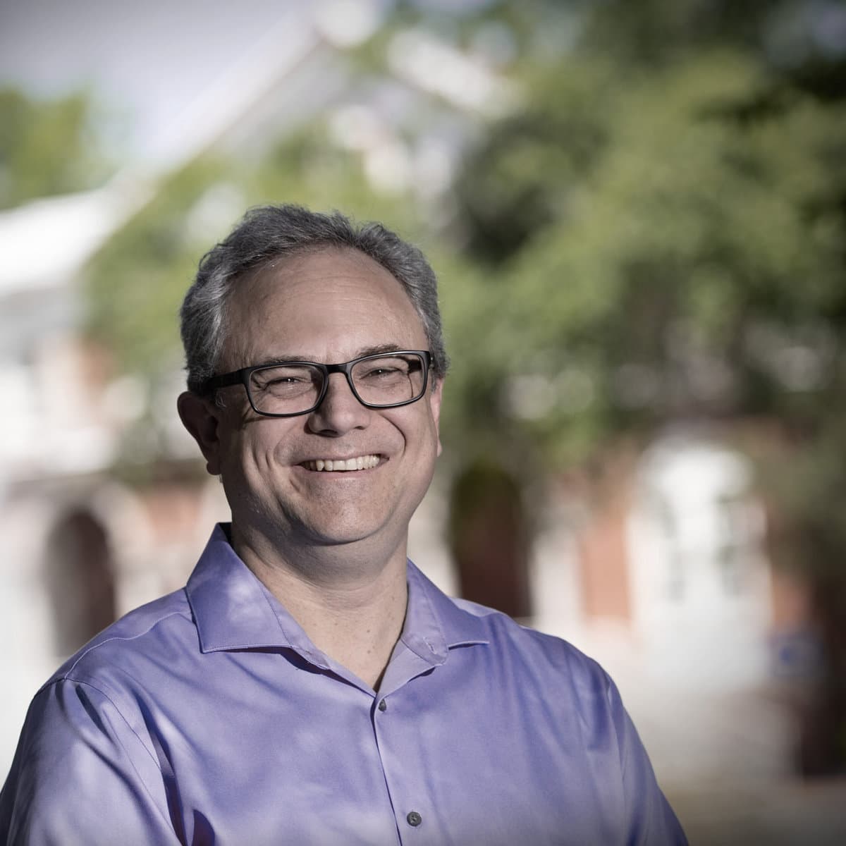 Ken Hubbell on Redefining EdTech with Artificial Intelligence