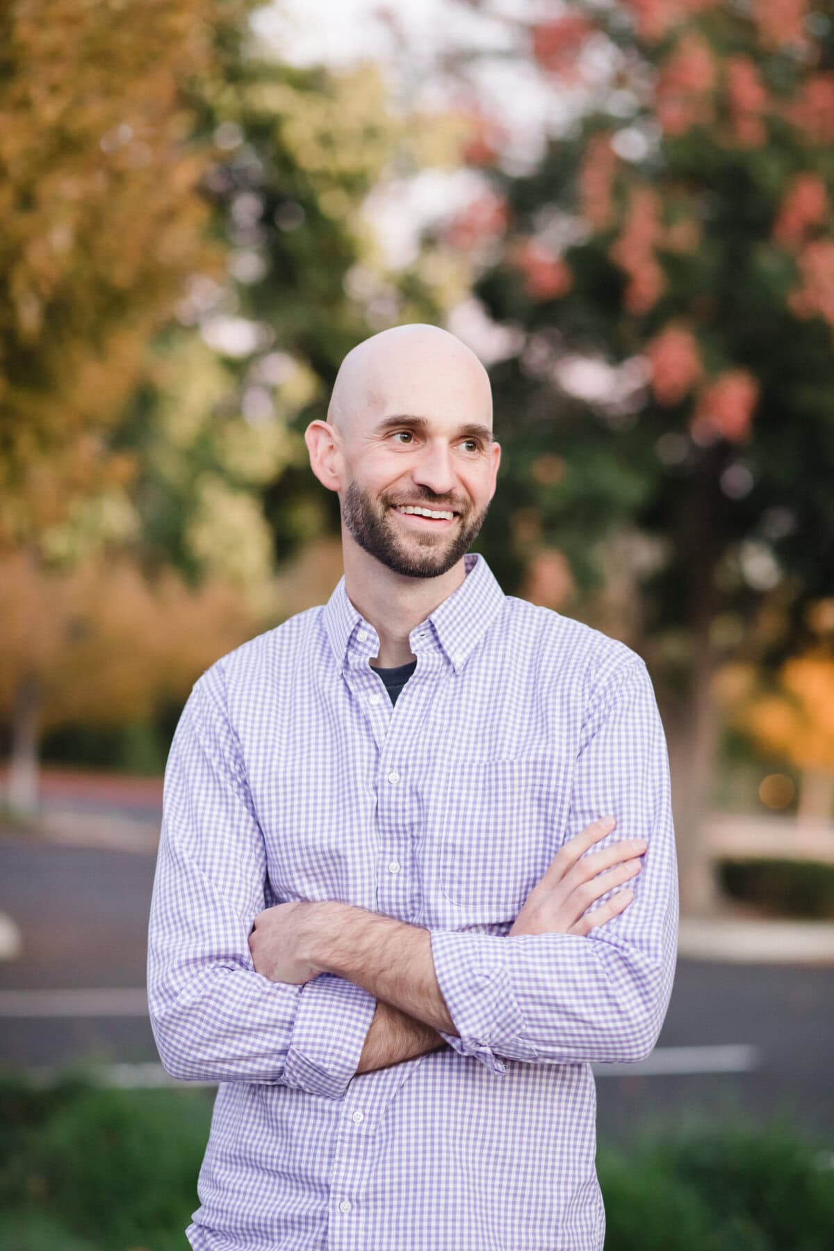 How to Identify Profitable Side Hustles with Nick Loper