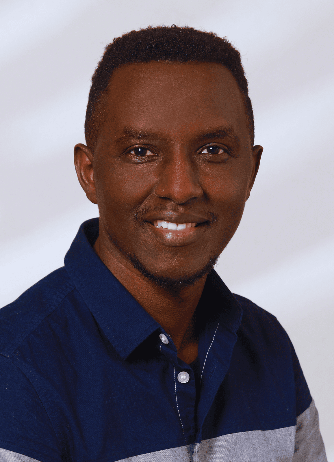 How to Succeed with an African Wildlife Tour Business