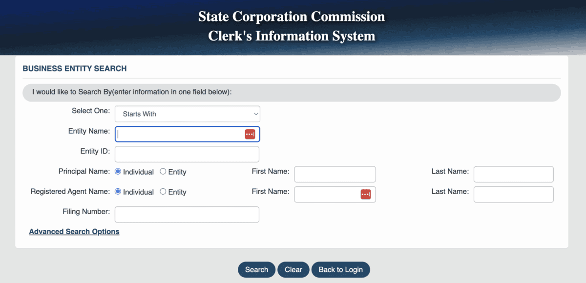 How to Start an LLC in Virginia in 7 Steps