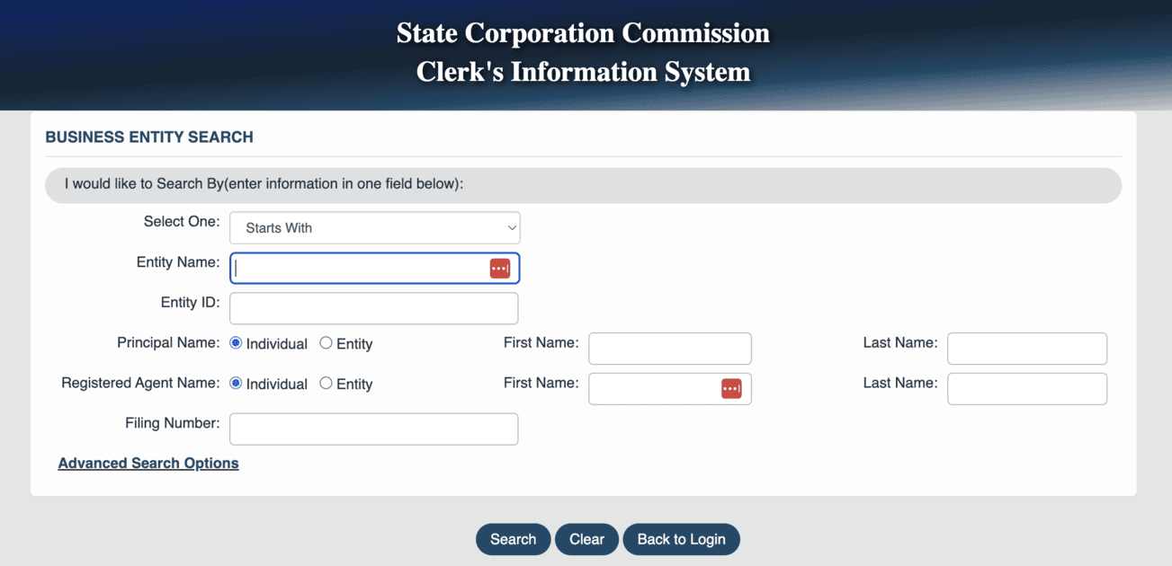 How to Start an LLC in Virginia in 7 Steps