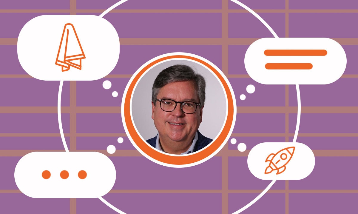 How Tom Sellars Built a Green Empire with Recycled Products