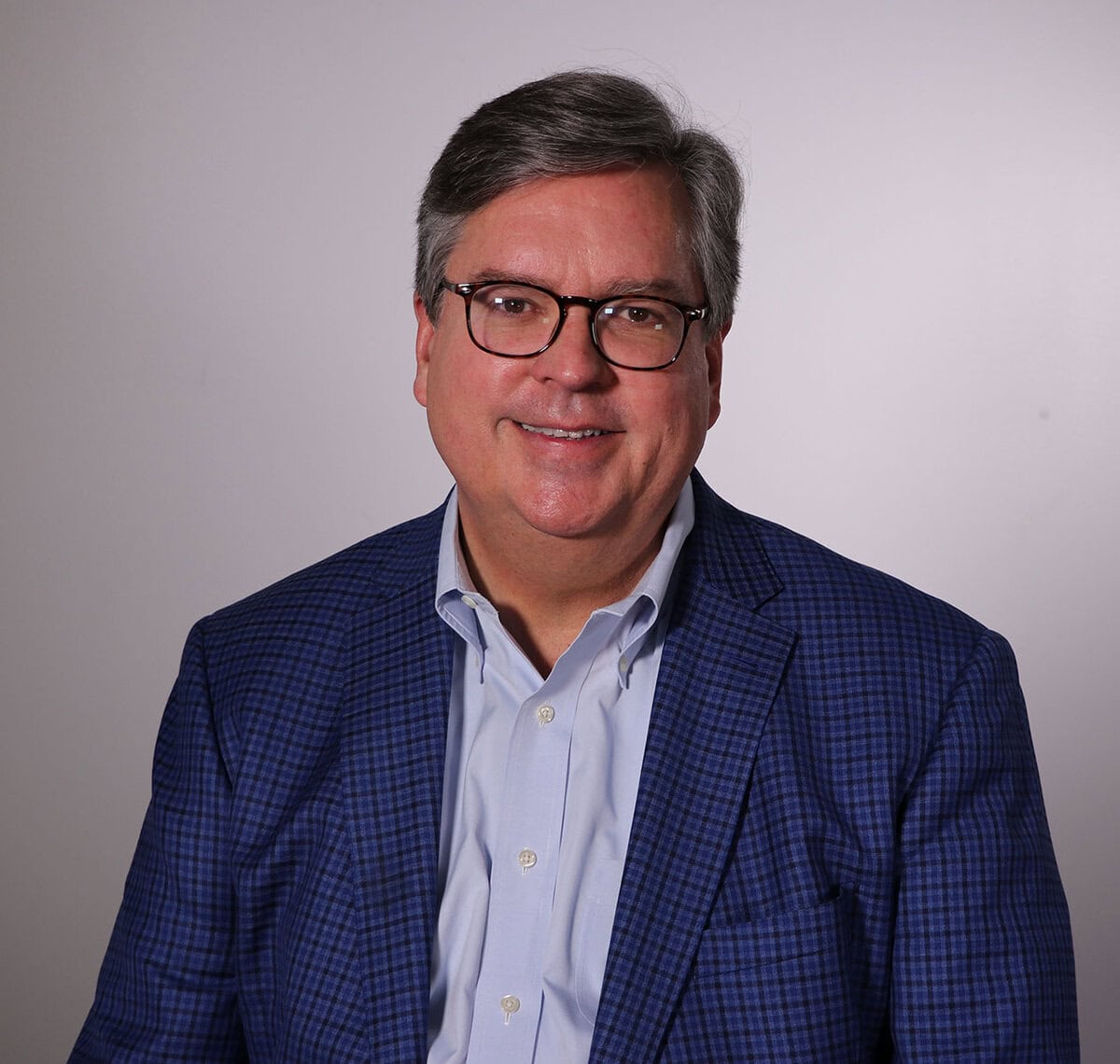 How Tom Sellars Built a Green Empire with Recycled Products