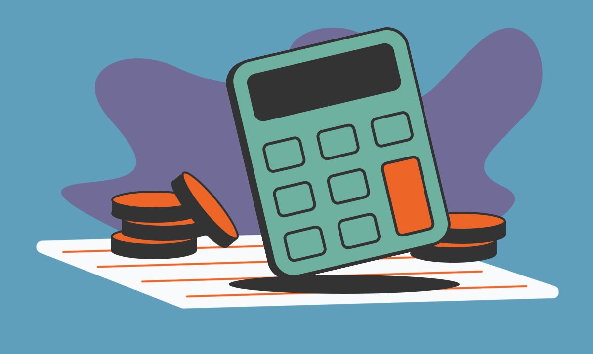 7 Proven Financial Management Methods for Small Businesses & Their ...