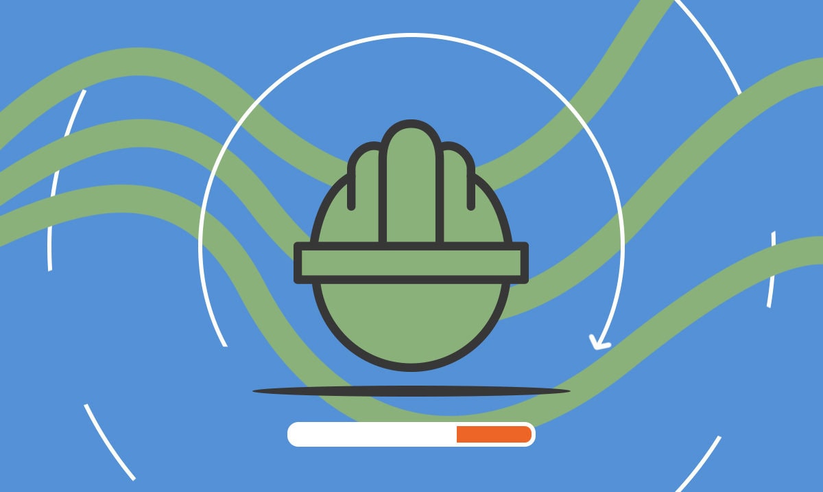 200+ General Contracting Business Name Ideas + Name Generator