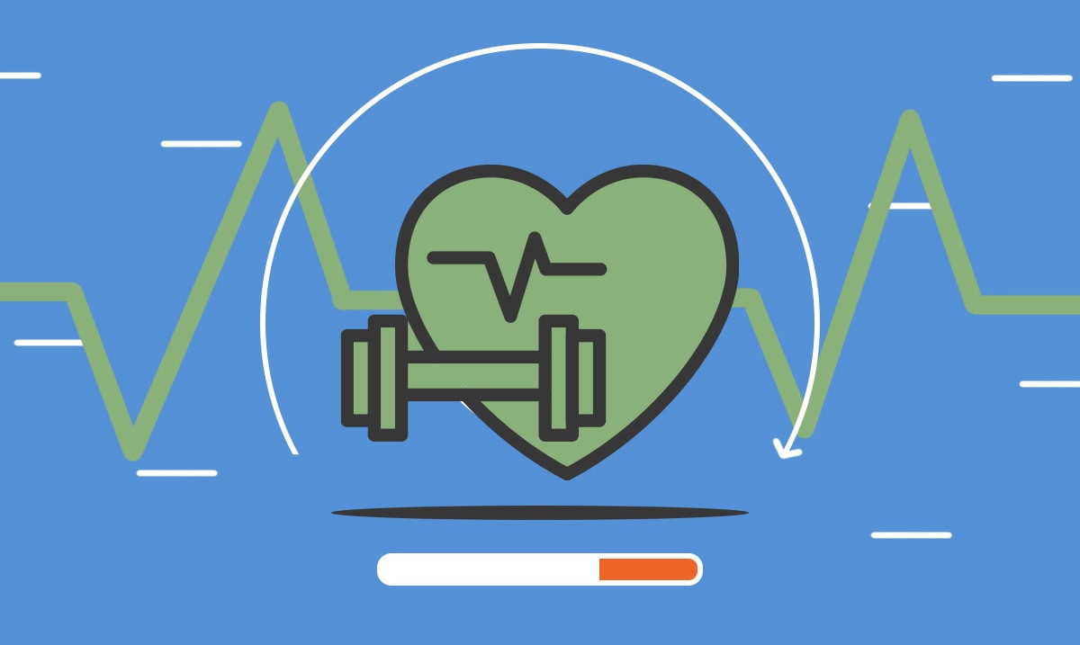 290+ Health Coaching Business Name Ideas + Name Generator