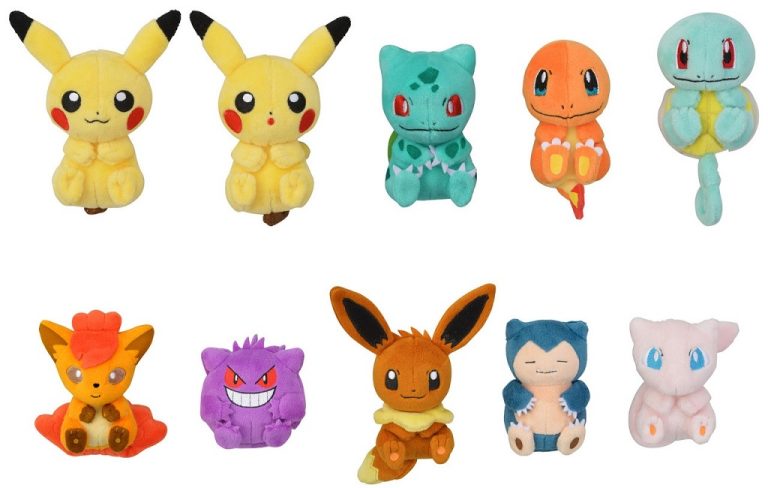 How Plaza Japan Found a Niche in Japanese Anime and Hobby Products