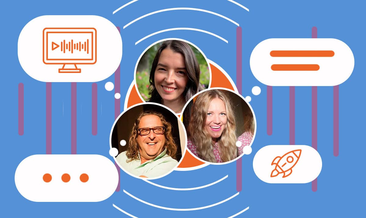 How Sound Lounge Became a Pioneer in Audio Post Production