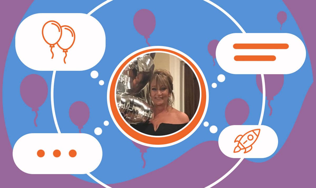 How The Balloon Boss Delivers Stunning Balloon Creations