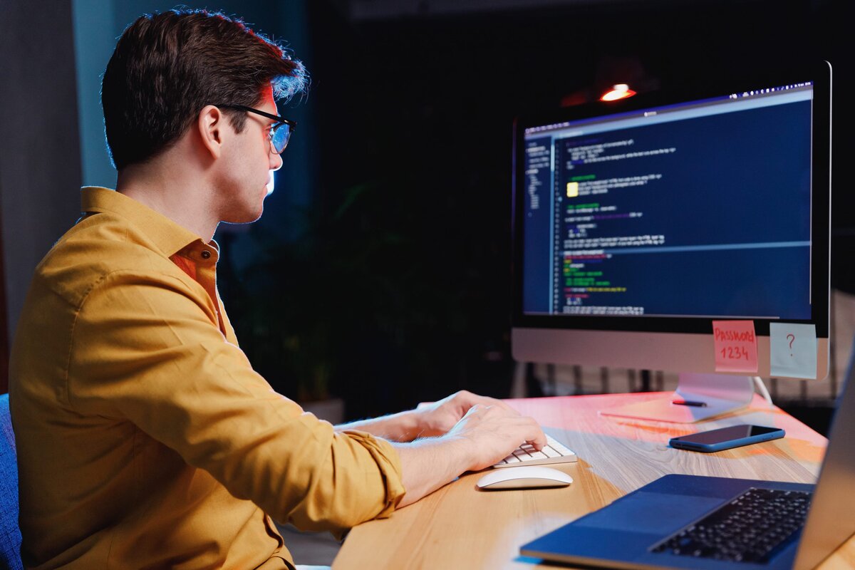 Why No-Code Testing Tools Are Game-Changers for Software Companies